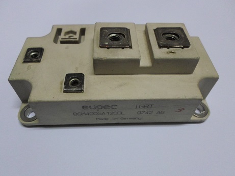 مجتمع الکترونیک پایا