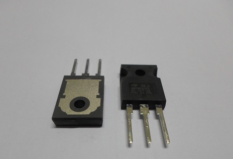 مجتمع الکترونیک پایا